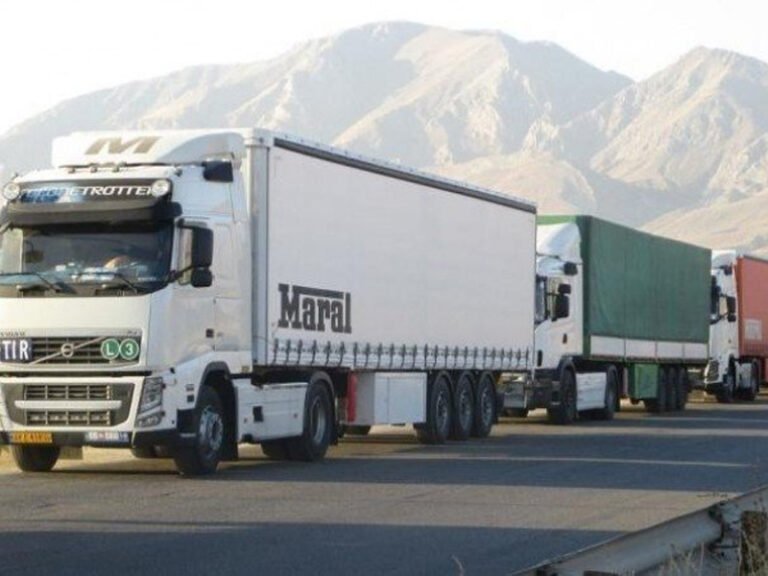 What is LCL and FCL Shipping? - Lian Visman